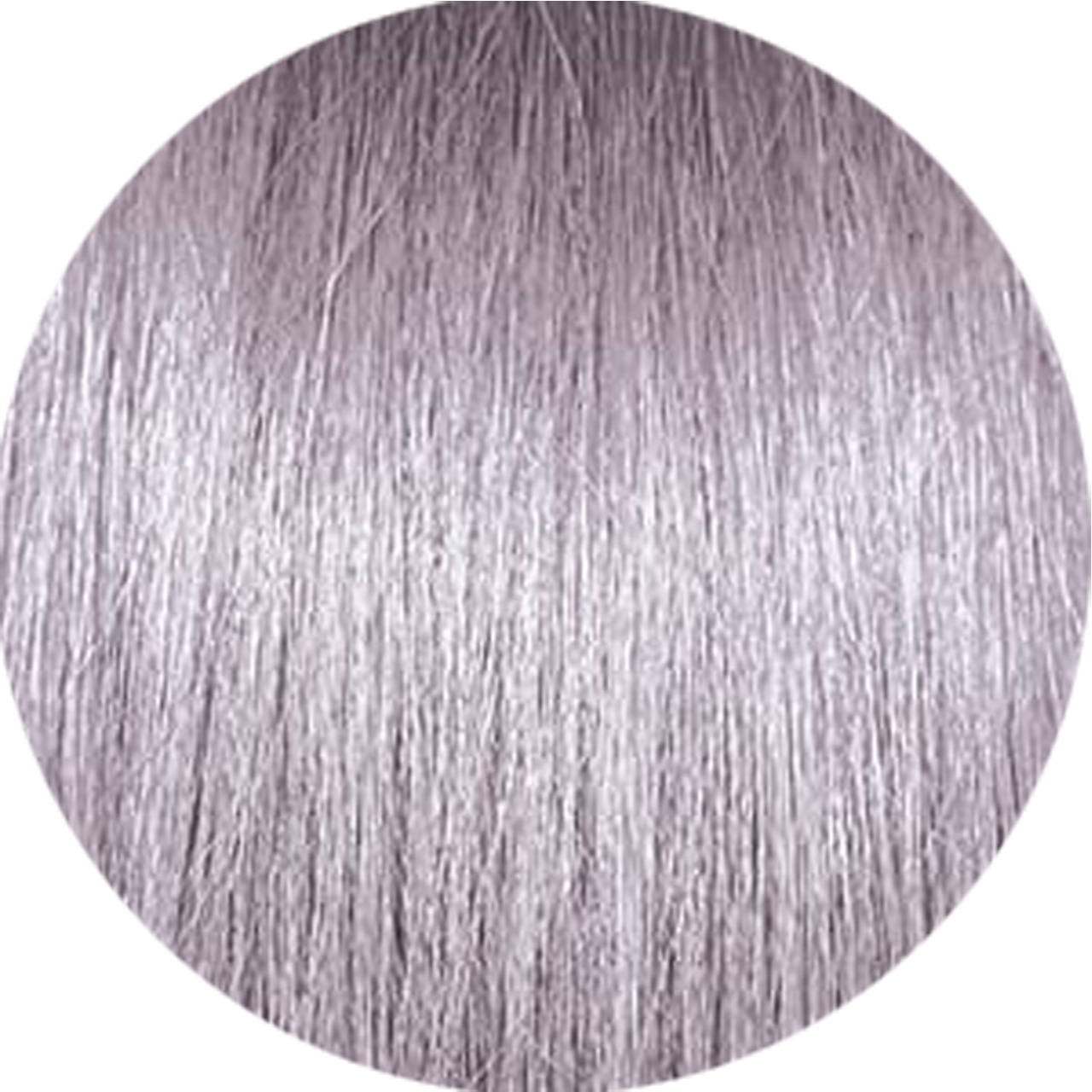 Pravana smokey silver store