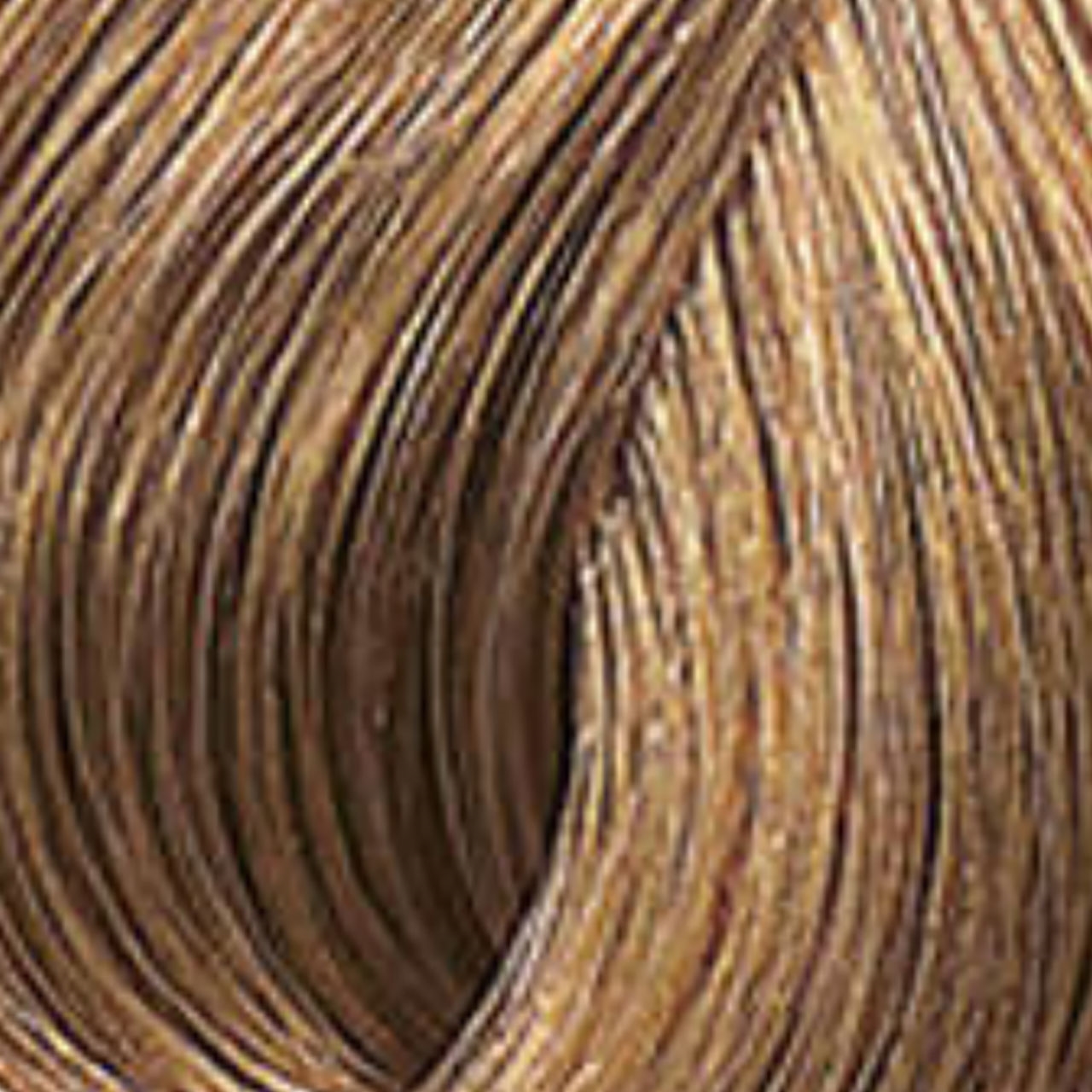 Color Charm 8NN Light Intense Blonde