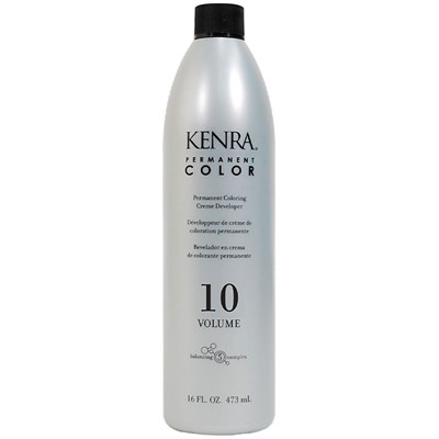 Kenra Color